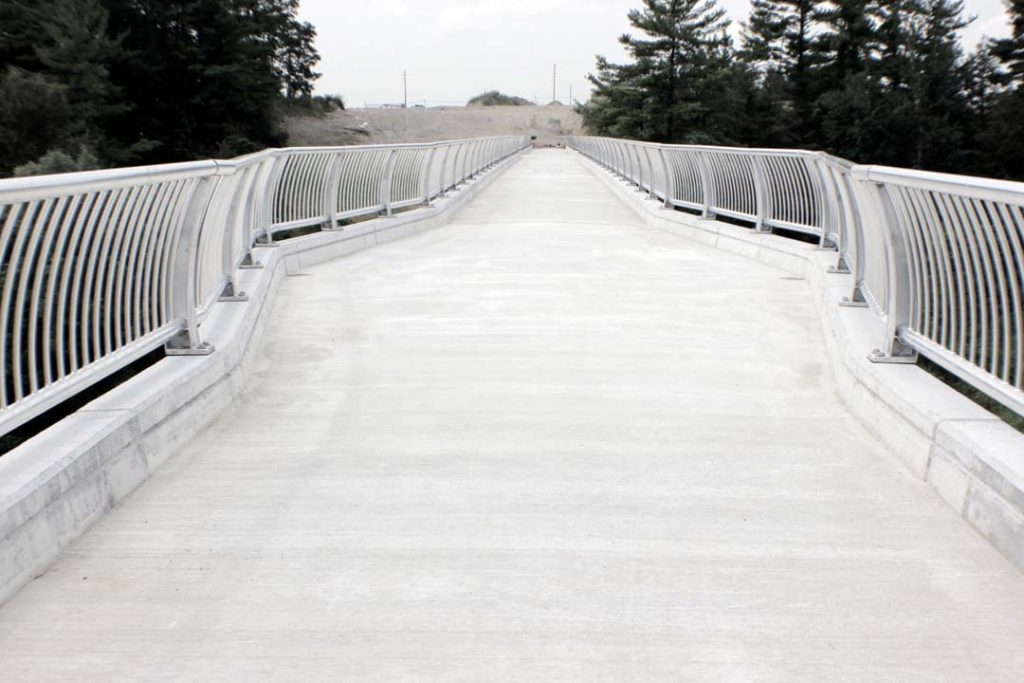 Performcrete - Performcrete